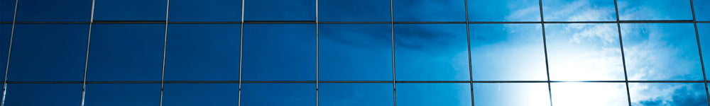 Heat Control Films - Exterior - BDF BuyDecorativeFilm
