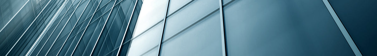 Privacy Films - BDF BuyDecorativeFilm