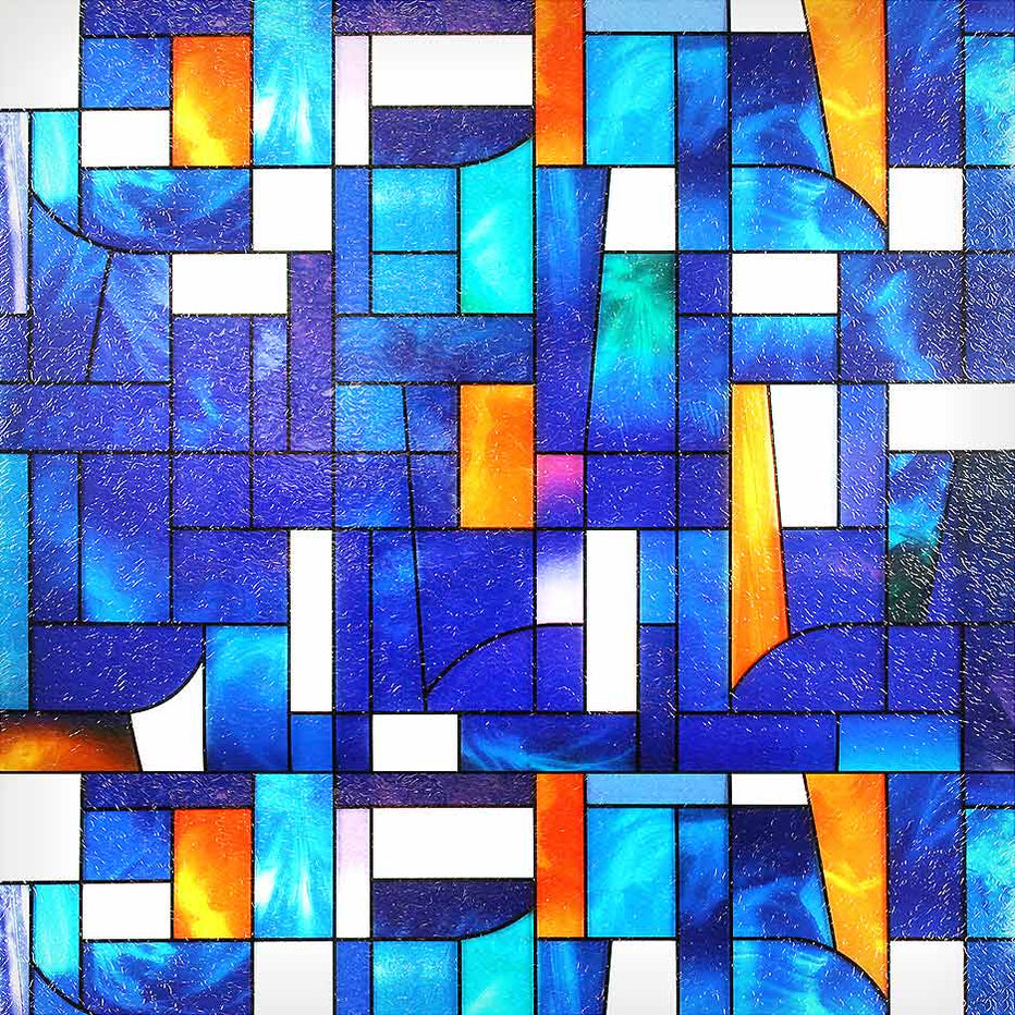 Decorative Window Films, buydecorativefilm.com — BDF BuyDecorativeFilm