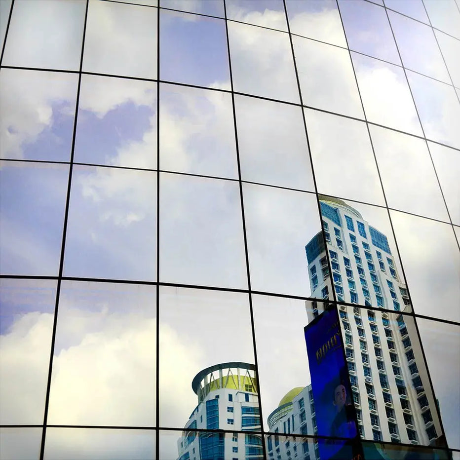 Privacy Films - BDF BuyDecorativeFilm