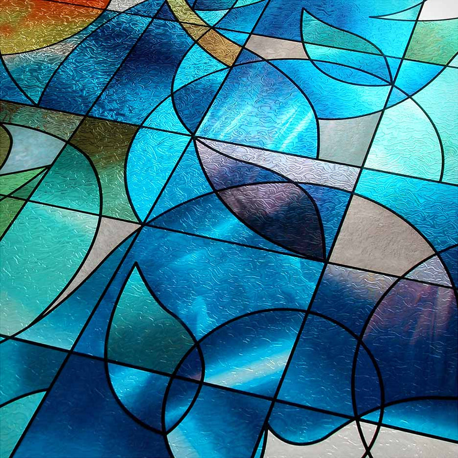 Decorative Window Films, buydecorativefilm.com — BDF BuyDecorativeFilm