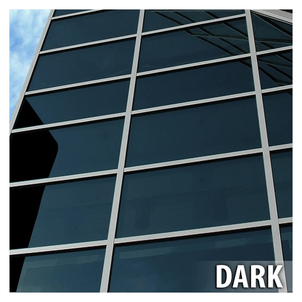 Safety & Security Window Films - Buydecorativefilm.com — BDF ...