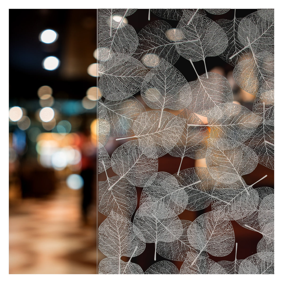 BDF BuyDecorativeFilm (Window Films for Your Needs)