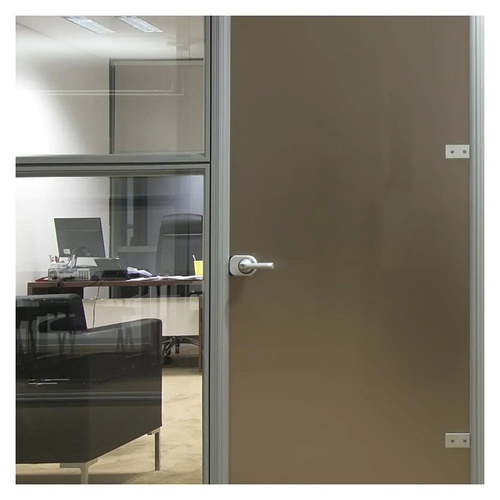 Privacy Films — BuyDecorativeFilm