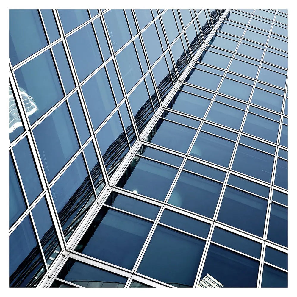 Privacy Films — BDF BuyDecorativeFilm