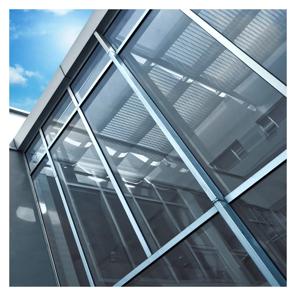Commercial & Residential Window Films buydecorativefilm.com ...