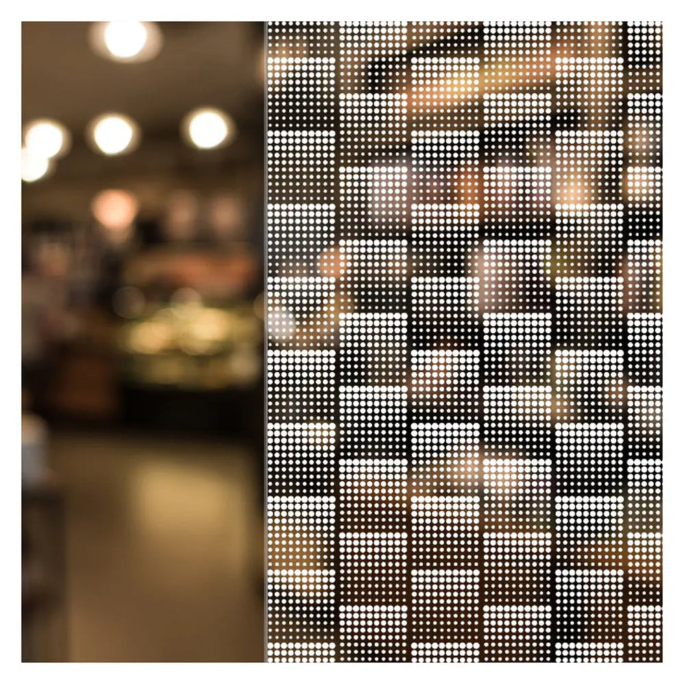 Decorative Window Films, Frosted Window Film buydecorativefilm.com ...