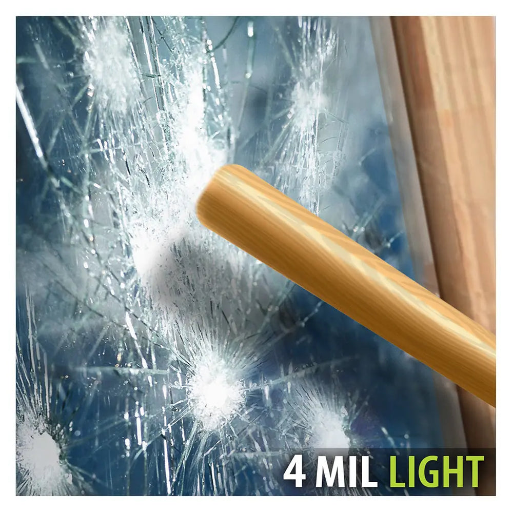 Safety & Security Window Films - Buydecorativefilm.com — BuyDecorativeFilm