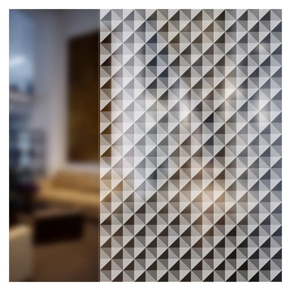 Decorative Window Films, Frosted Window Film buydecorativefilm.com ...