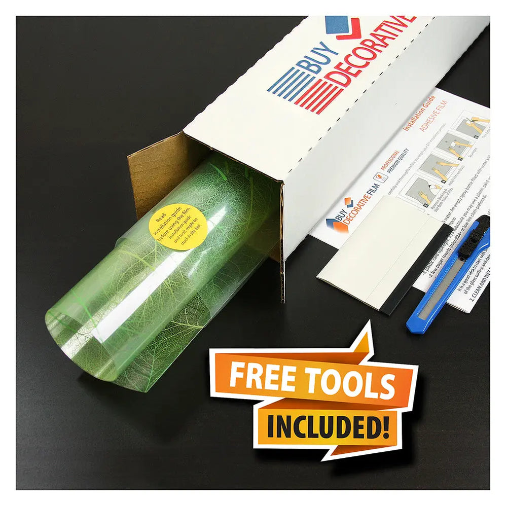 Decorative Window Films, buydecorativefilm.com — BDF BuyDecorativeFilm