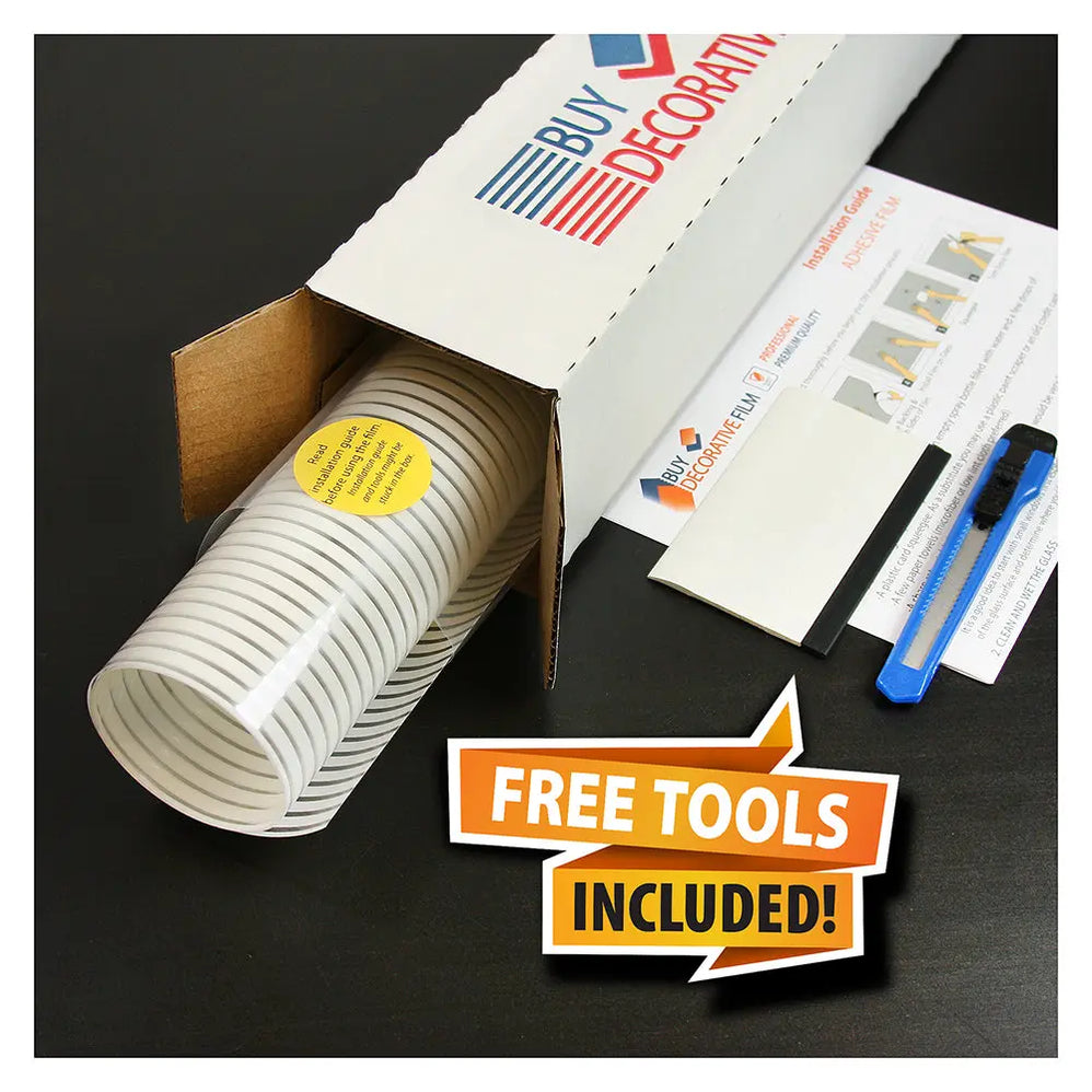 Decorative Window Films, buydecorativefilm.com — BDF BuyDecorativeFilm