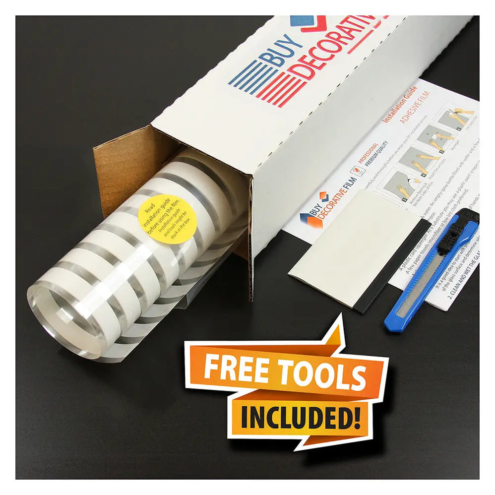 Decorative Window Films, buydecorativefilm.com — BDF BuyDecorativeFilm