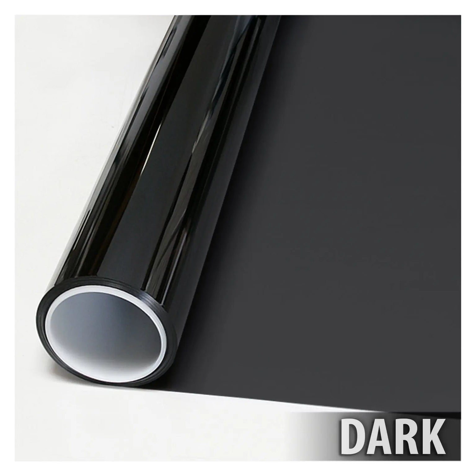 Privacy Films — BuyDecorativeFilm