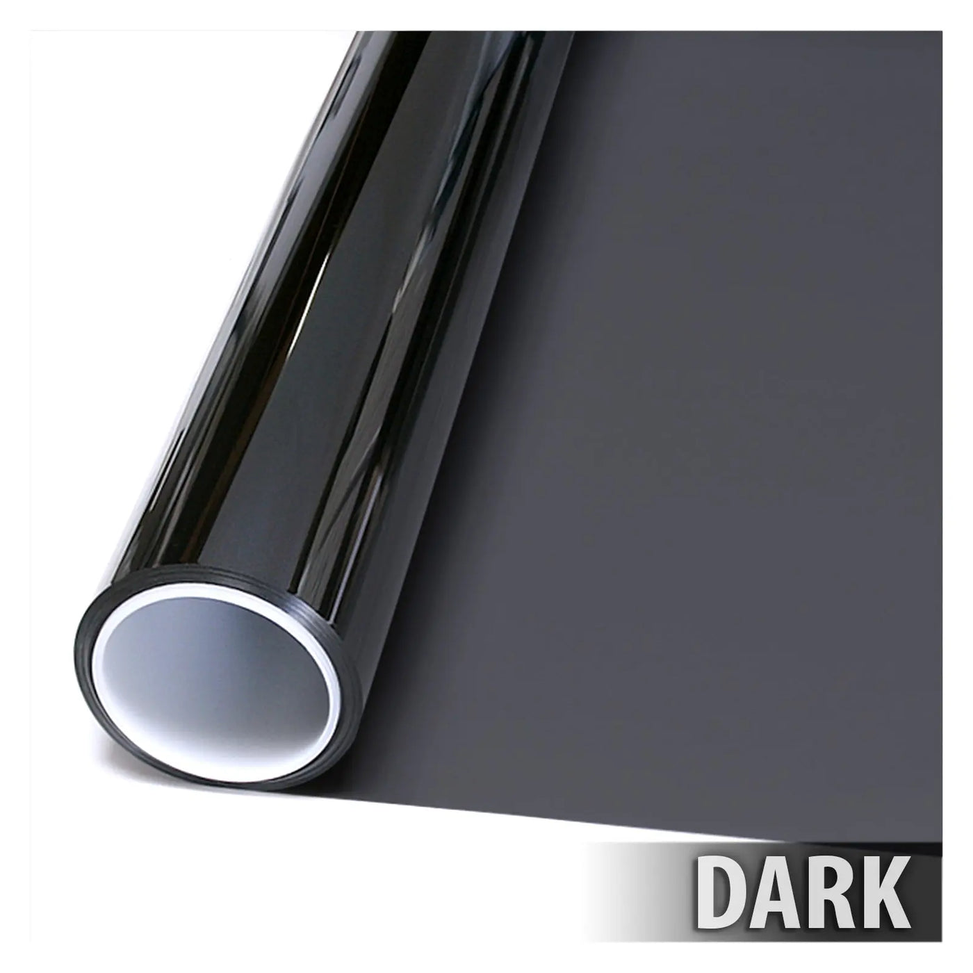 BDF PRGY Window Film Premium Color High Heat Control and Daytime — BDF ...