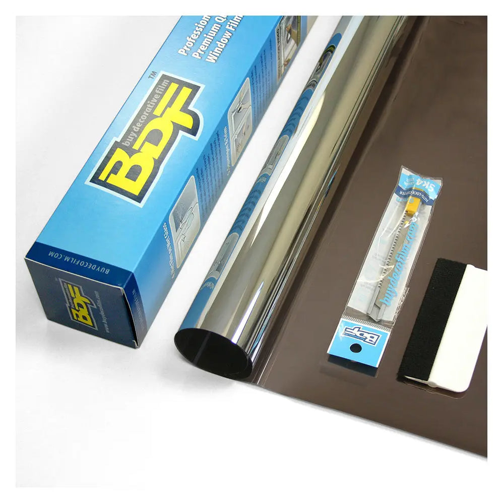 Commercial & Residential Window Films buydecorativefilm.com — BDF ...