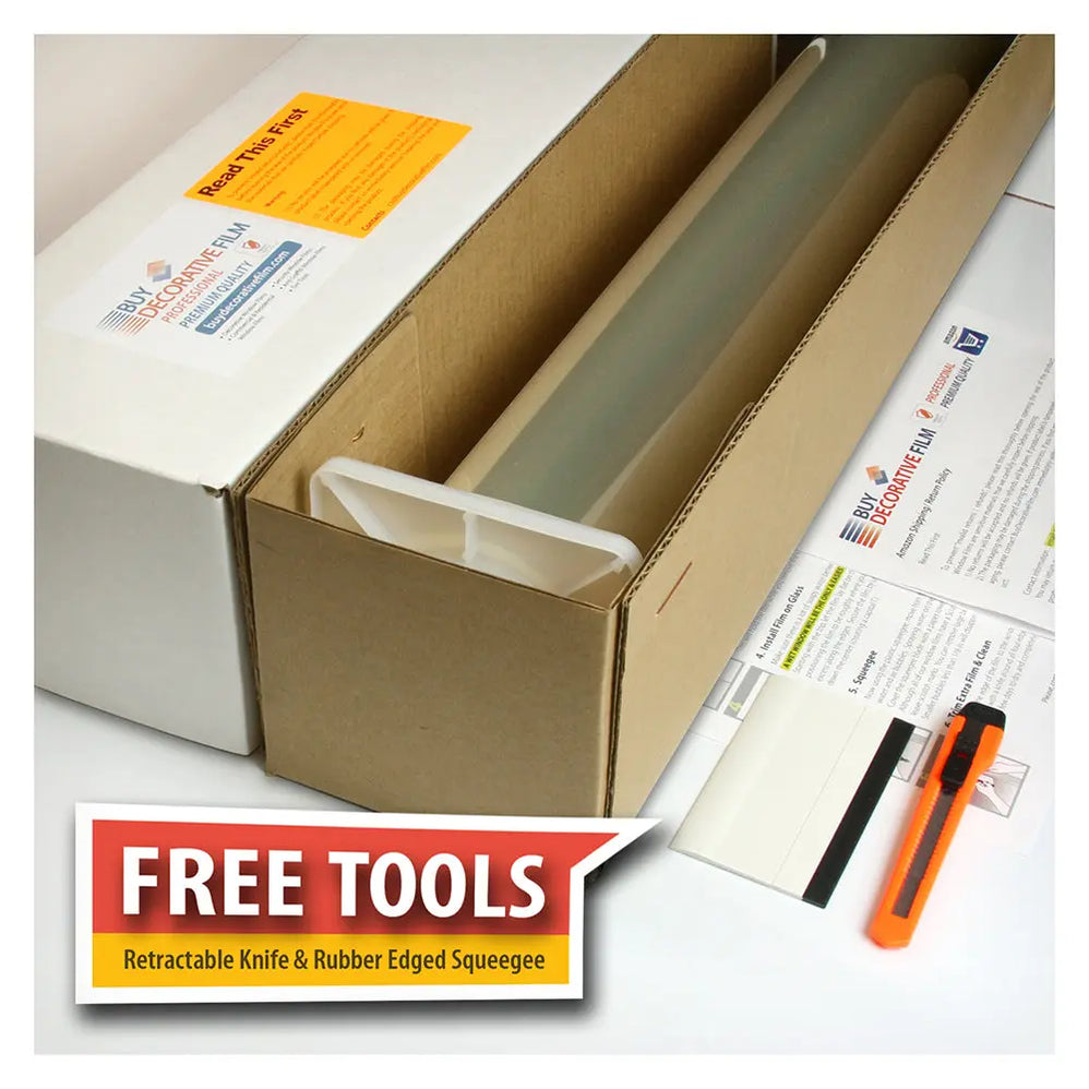 Safety & Security Window Films - Buydecorativefilm.com — BuyDecorativeFilm