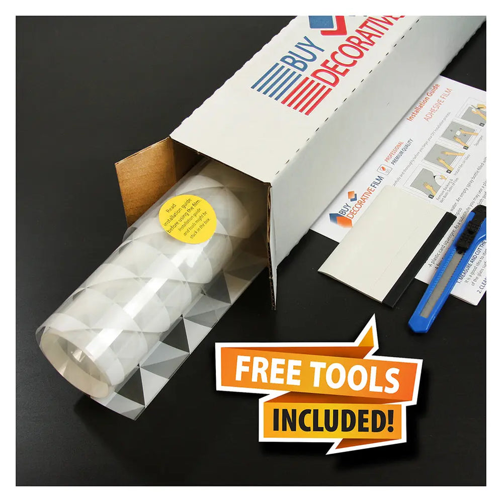 Decorative Window Films, Frosted Window Film buydecorativefilm.com ...