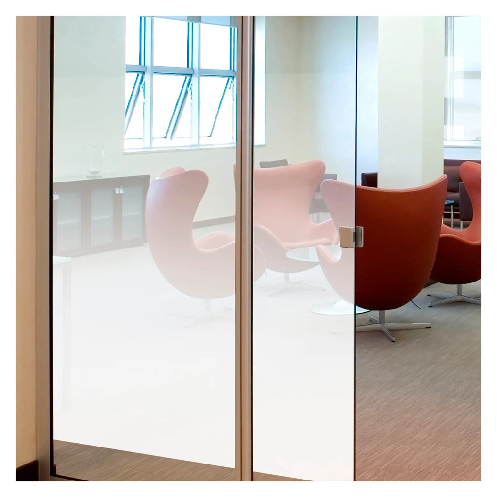 Decorative Window Films, Frosted Window Film buydecorativefilm.com ...