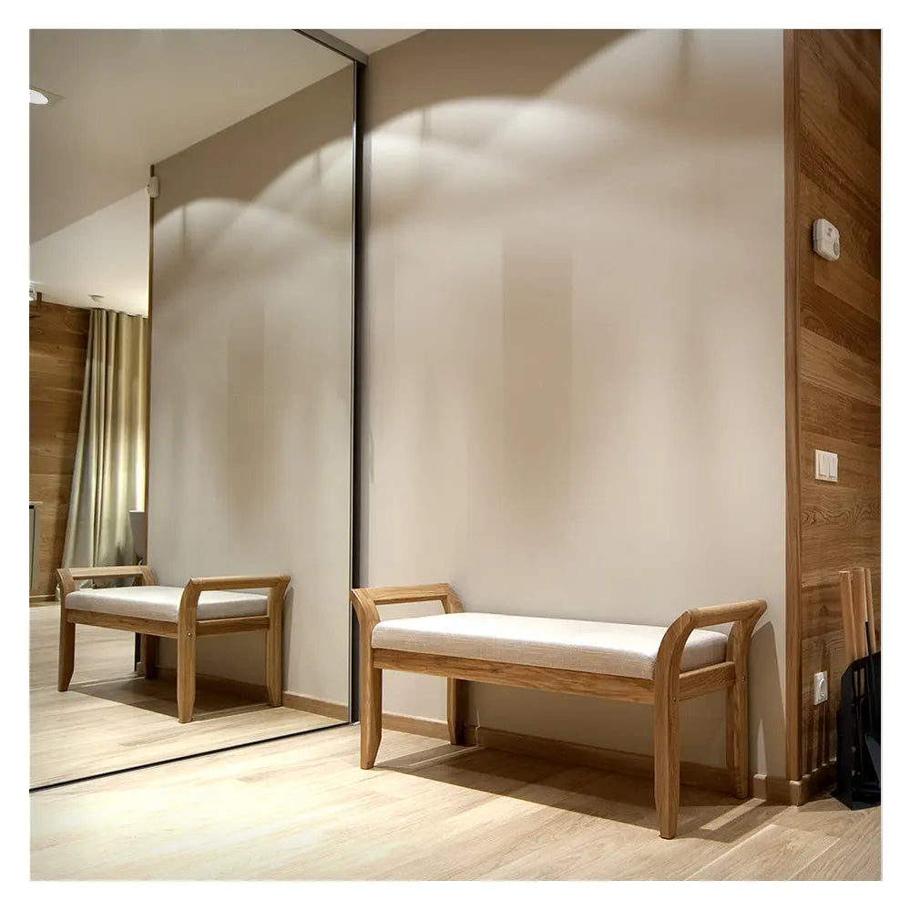 BDF S2M Window Film Clear UV Blocking — BDF BuyDecorativeFilm